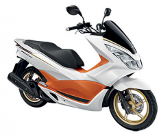 ECUPRO1 | ECU TUNING SOFTWARE | ECUPRO-1 | REMAPING PROGRAM SOLUTION