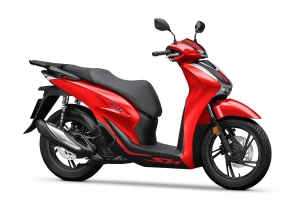 ECUPRO1 | ECU TUNING SOFTWARE | ECUPRO-1 | REMAPING PROGRAM SOLUTION