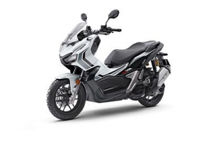 ECUPRO1 | ECU TUNING SOFTWARE | ECUPRO-1 | REMAPING PROGRAM SOLUTION