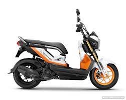 ECUPRO1 | ECU TUNING SOFTWARE | ECUPRO-1 | REMAPING PROGRAM SOLUTION