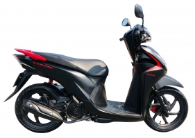 ECUPRO1 | ECU TUNING SOFTWARE | ECUPRO-1 | REMAPING PROGRAM SOLUTION