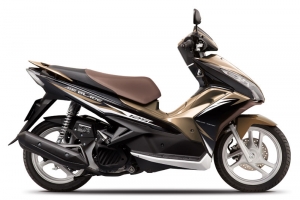 ECUPRO1 | ECU TUNING SOFTWARE | ECUPRO-1 | REMAPING PROGRAM SOLUTION